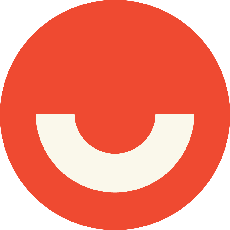 AppyHour Reviews | Cheese & Charcuterie Subscription Box - AppyHour Box