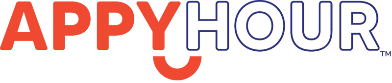 AppyHour Cheese & Charcuterie Box - Build Your Own Box - AppyHour Box