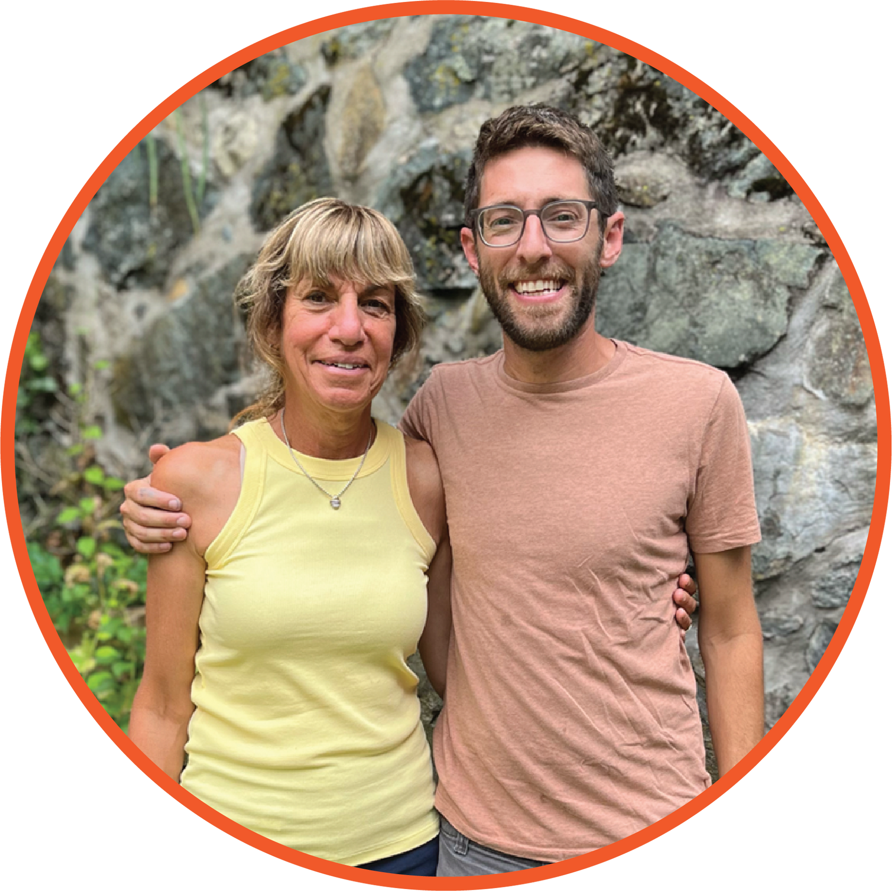 Our Story | Cheese & Charcuterie Subscription – AppyHour Box