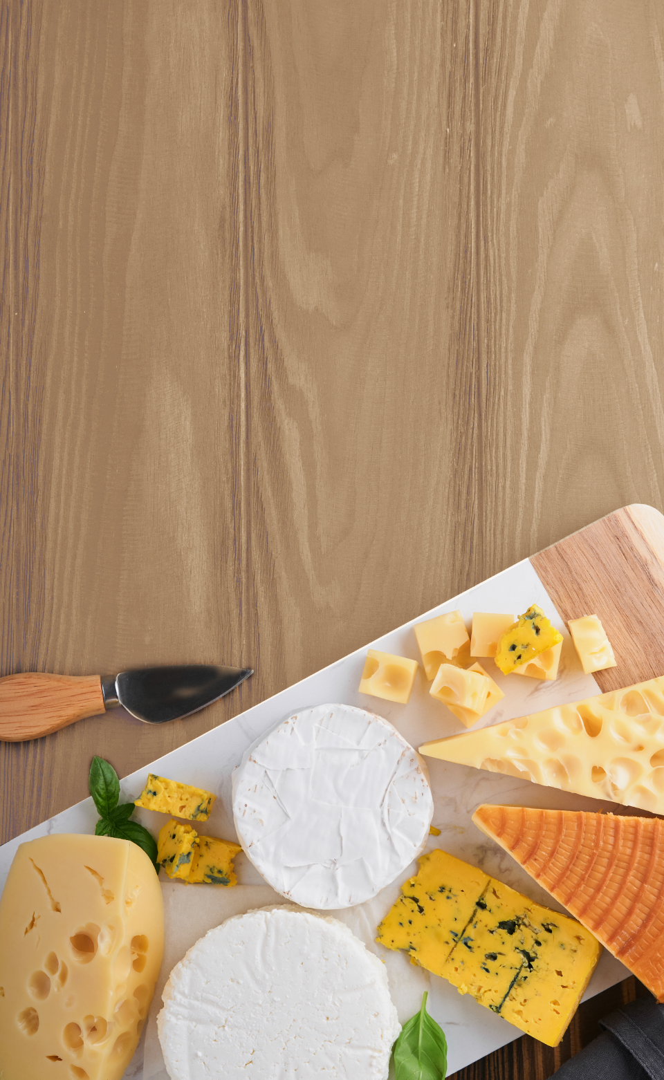 How It Works | Cheese Subscription Box – AppyHour Box