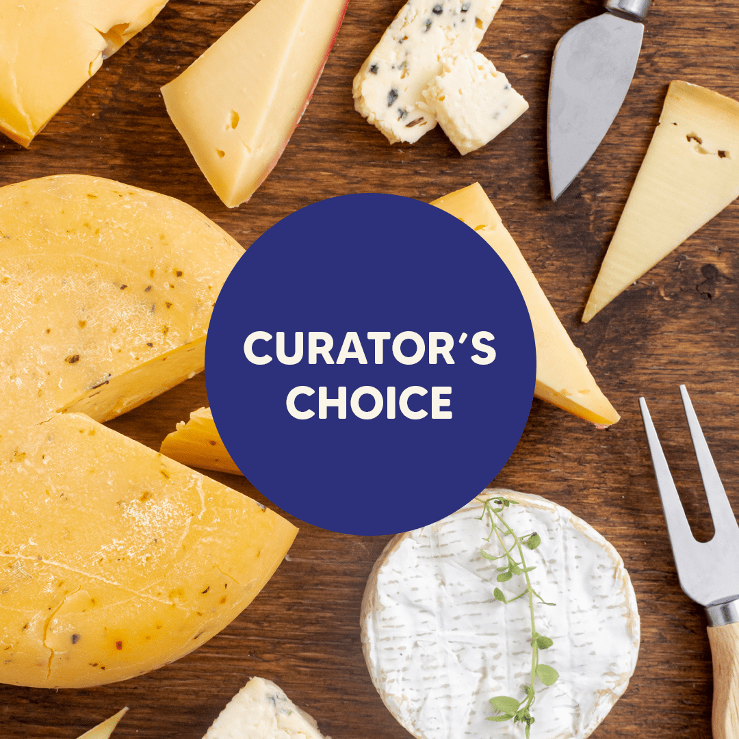 Meat & Cheese Gift Boxes for Every Occasion – AppyHour Box