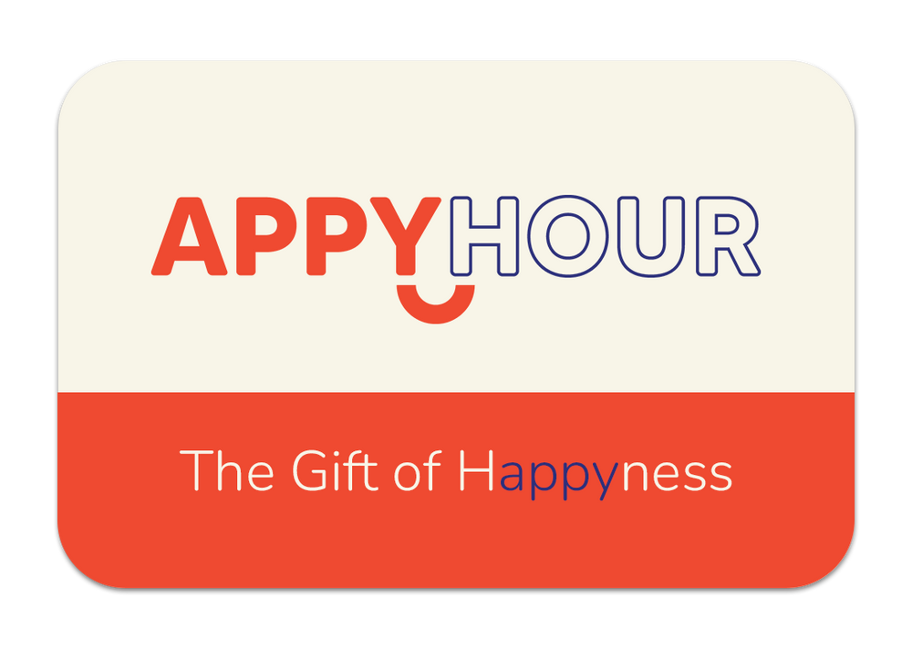 Meat & Cheese Gift Boxes for Every Occasion – AppyHour Box