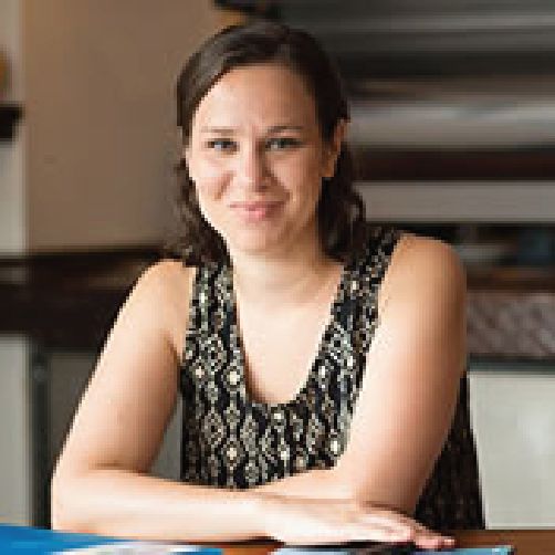 Free Brie - AppyHour Box