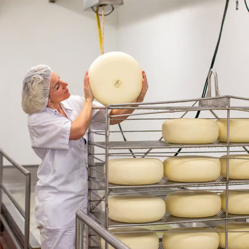 How It Works | Cheese Subscription Box – AppyHour Box